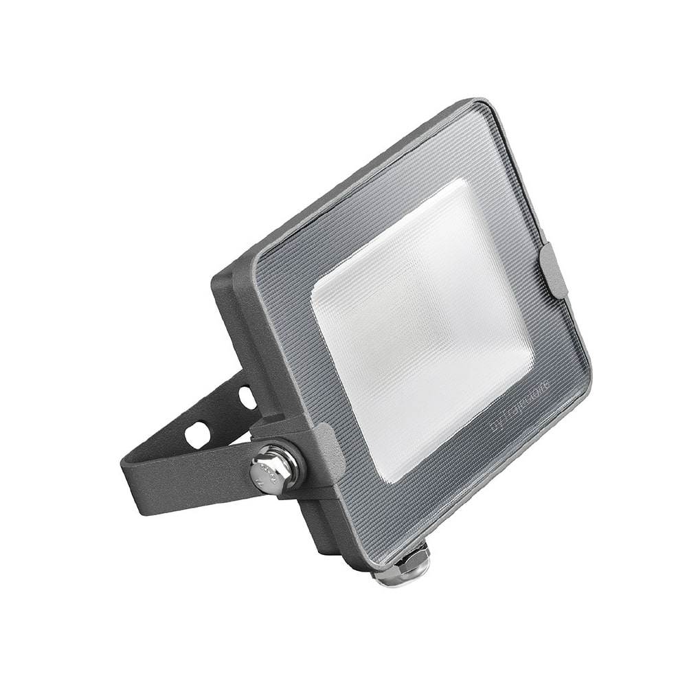 ET 2206 LED - Trato