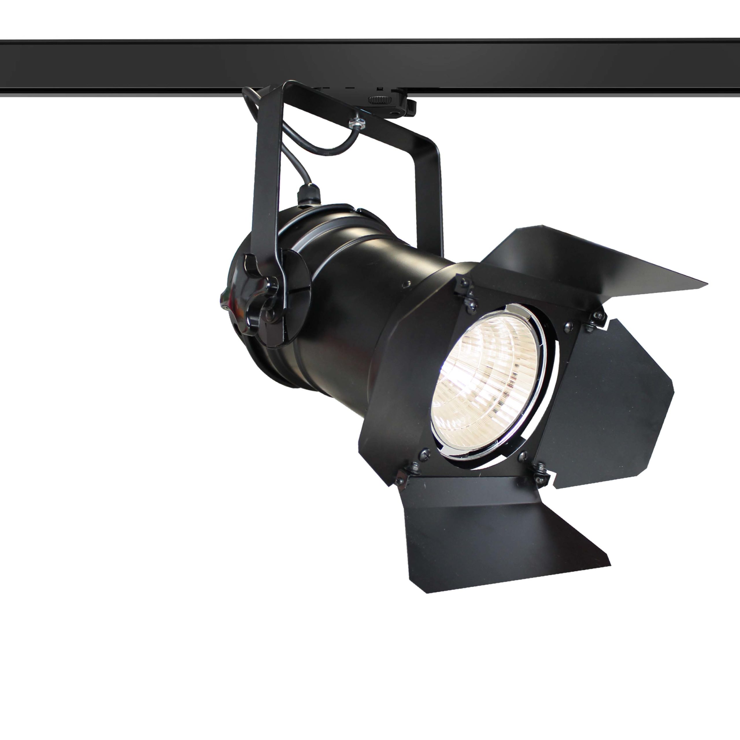 PR 3008 LED - PAR 46 - Trato