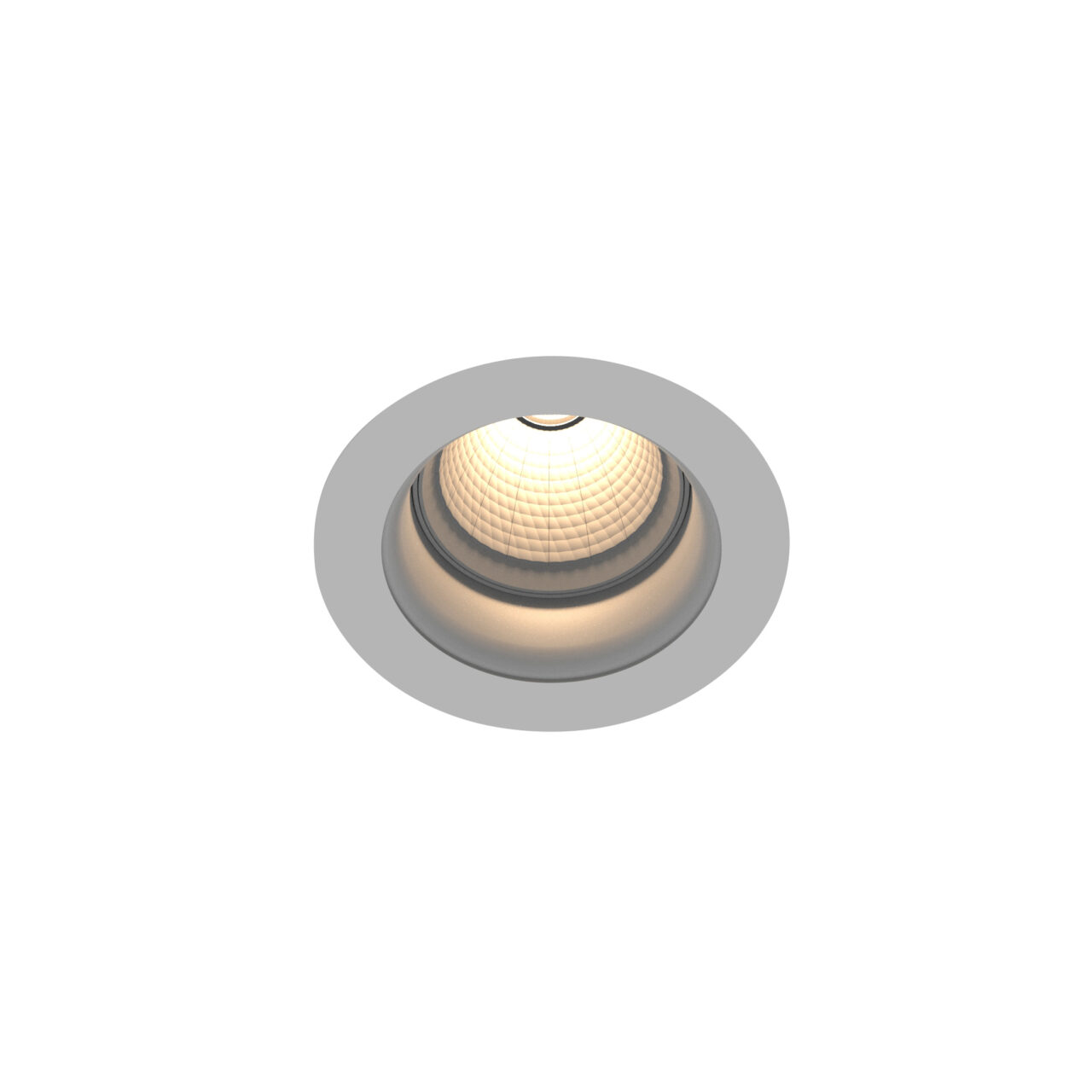 LED Lighting Products - Trato